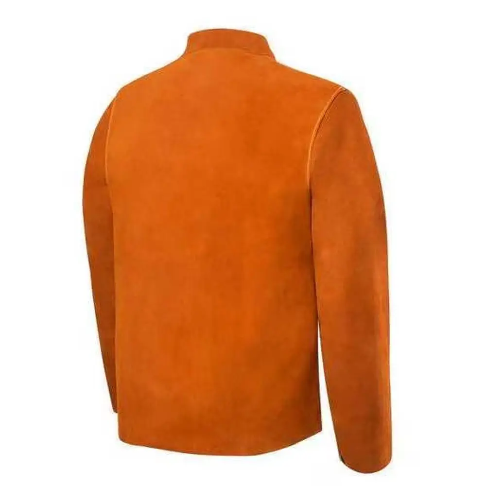 Article No. IL-L1904 – Iteffaq Leather Industry